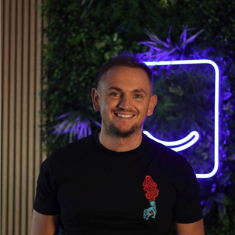 What is a DNO Solar Application & When Do You Need One?