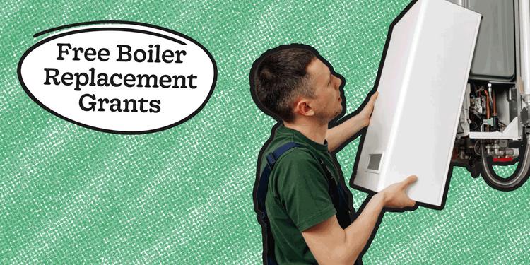 Boiler Controls Explained: How To Use Them Properly
